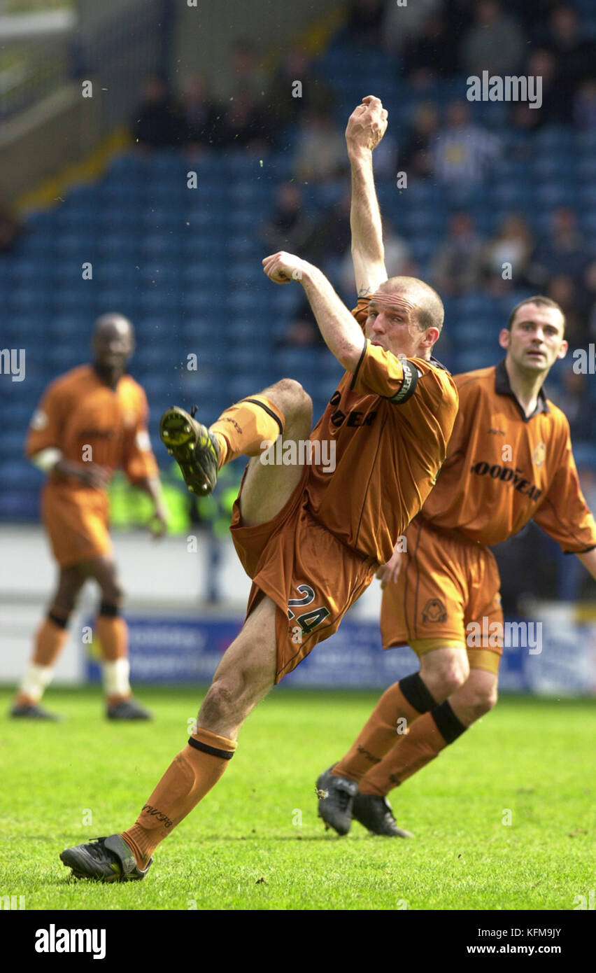 Footballer alex rae hi-res stock photography and images - Alamy