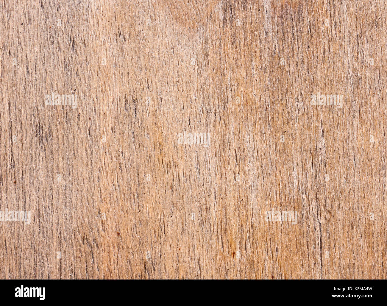 background image of textured wood Stock Photo - Alamy