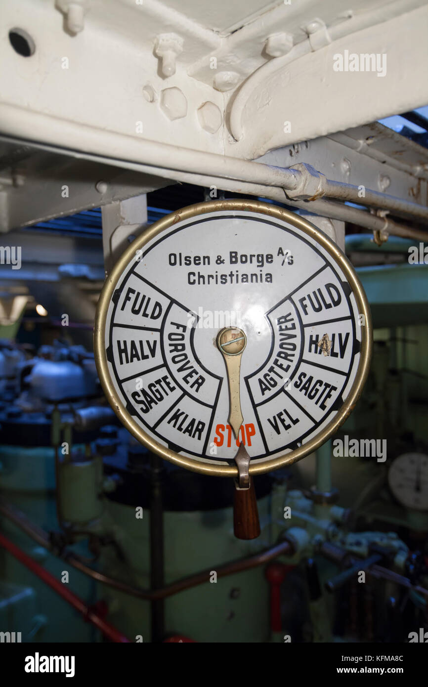 Telegraph machine hi-res stock photography and images - Alamy