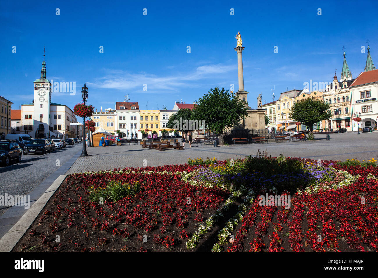 Unesco city hi-res stock photography and images - Alamy