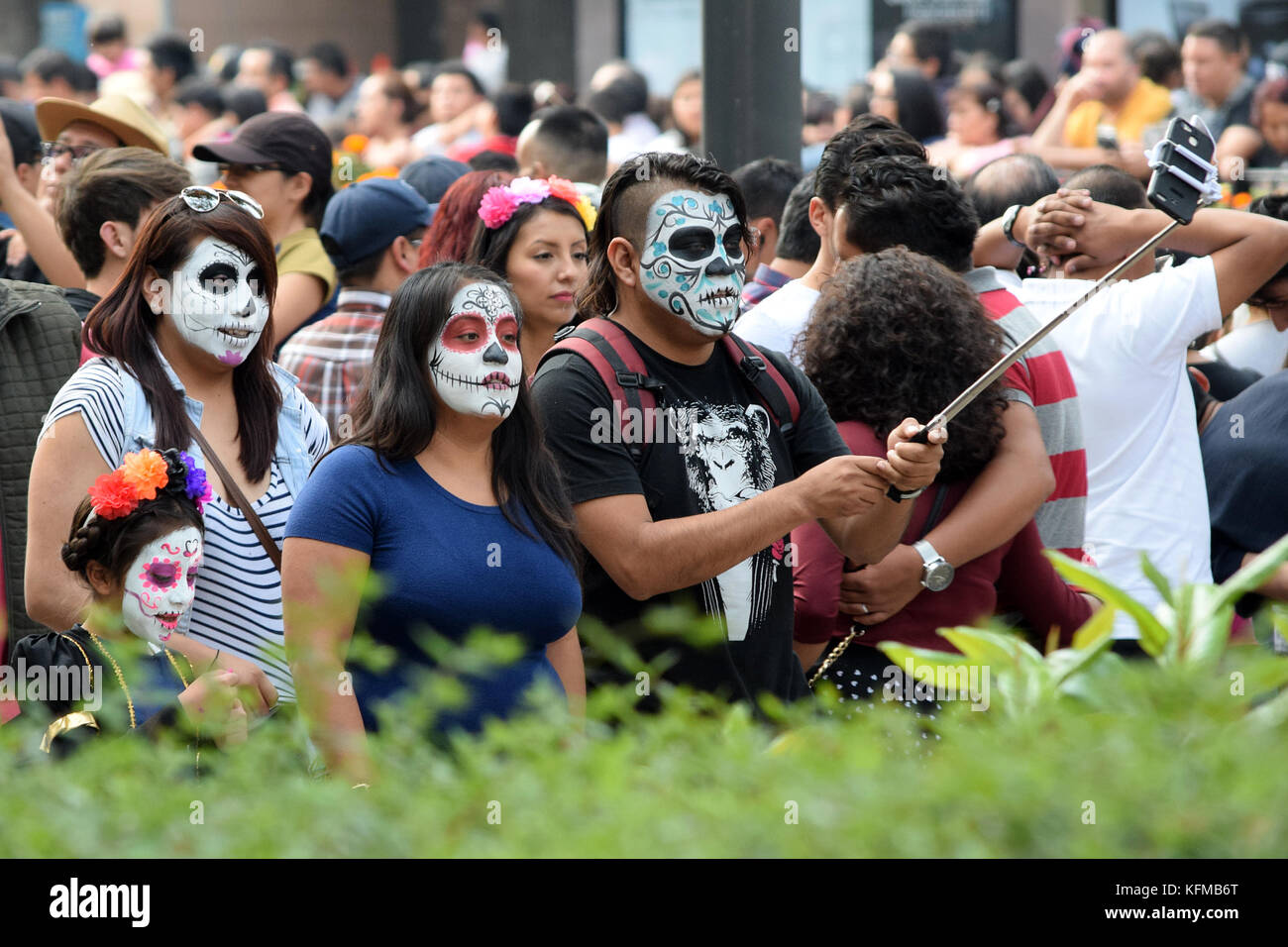 Tradiciones aztecas hi-res stock photography and images - Alamy
