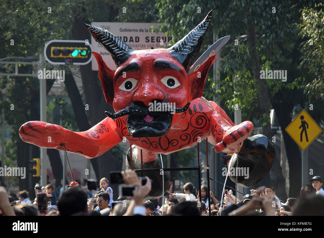 Tradiciones aztecas hi-res stock photography and images - Alamy