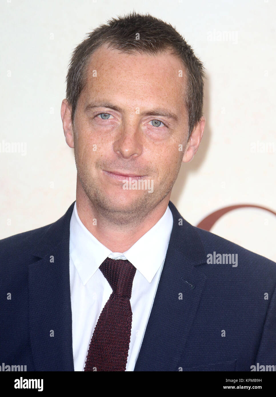 Stephen robin hi-res stock photography and images - Alamy