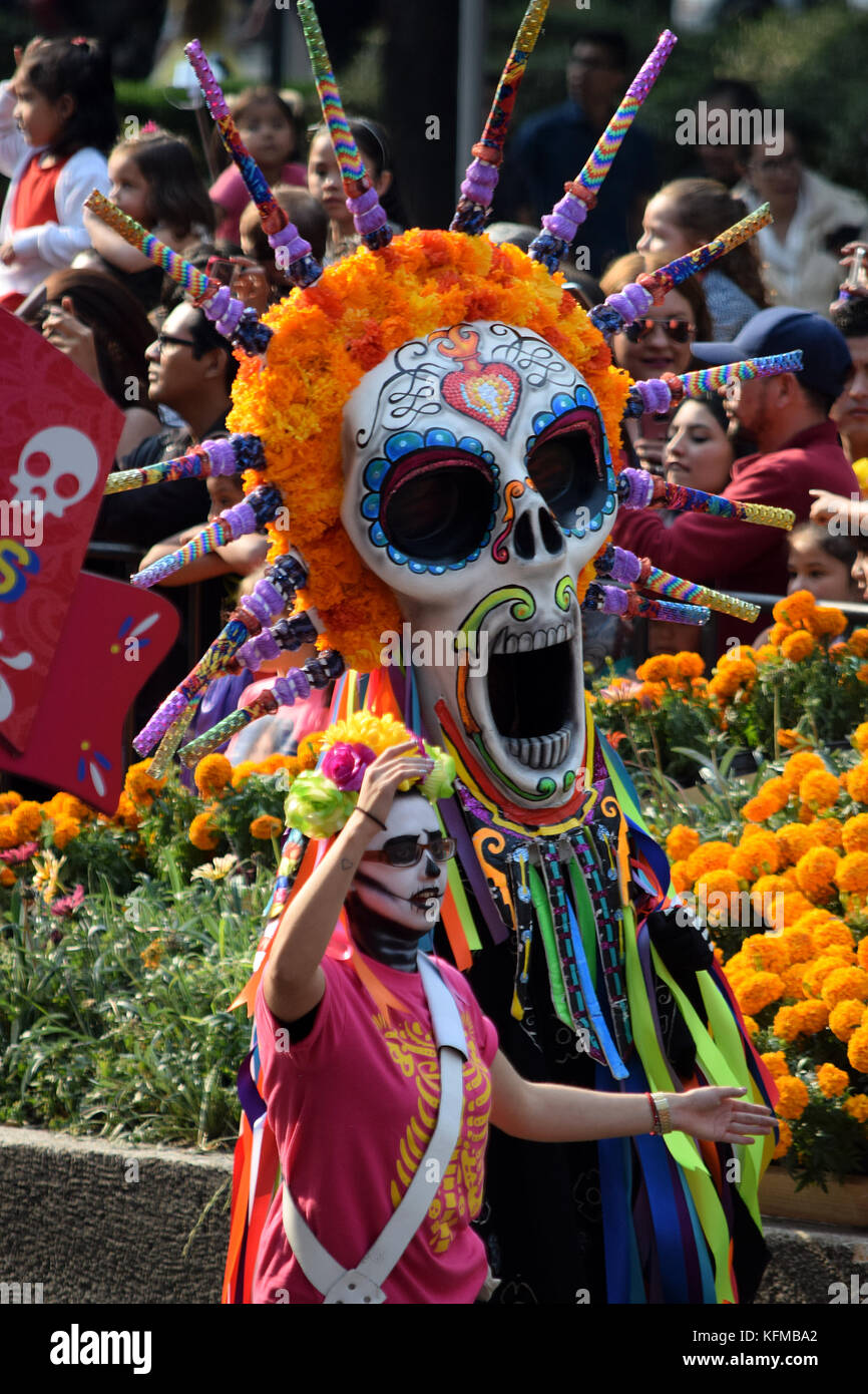 Tradiciones de mexico hi-res stock photography and images - Alamy