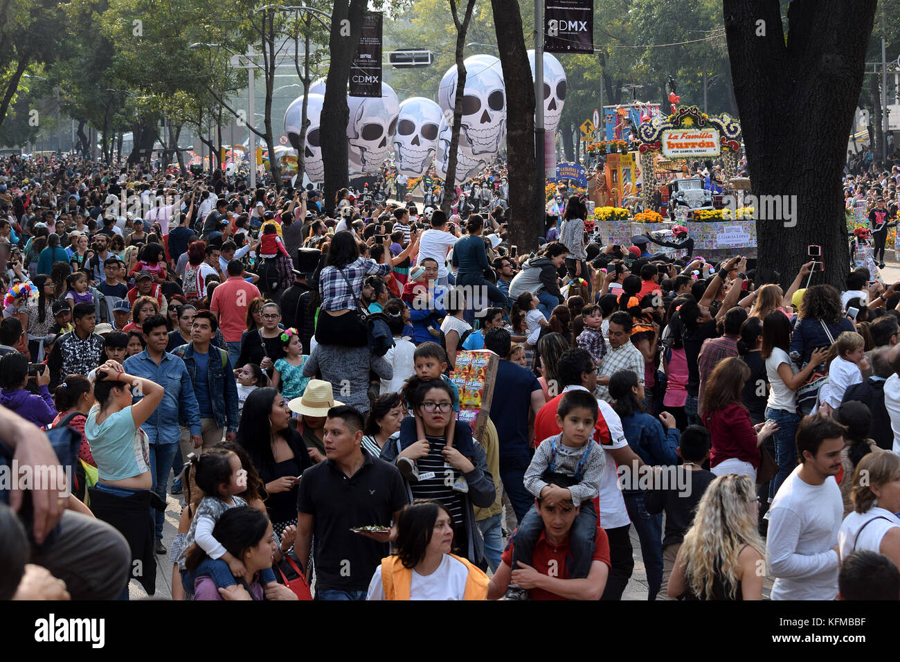 Tradiciones aztecas hi-res stock photography and images - Alamy