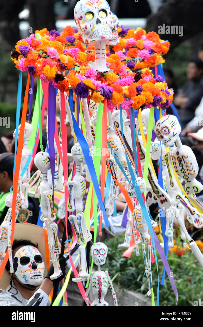 Tradiciones aztecas hi-res stock photography and images - Alamy