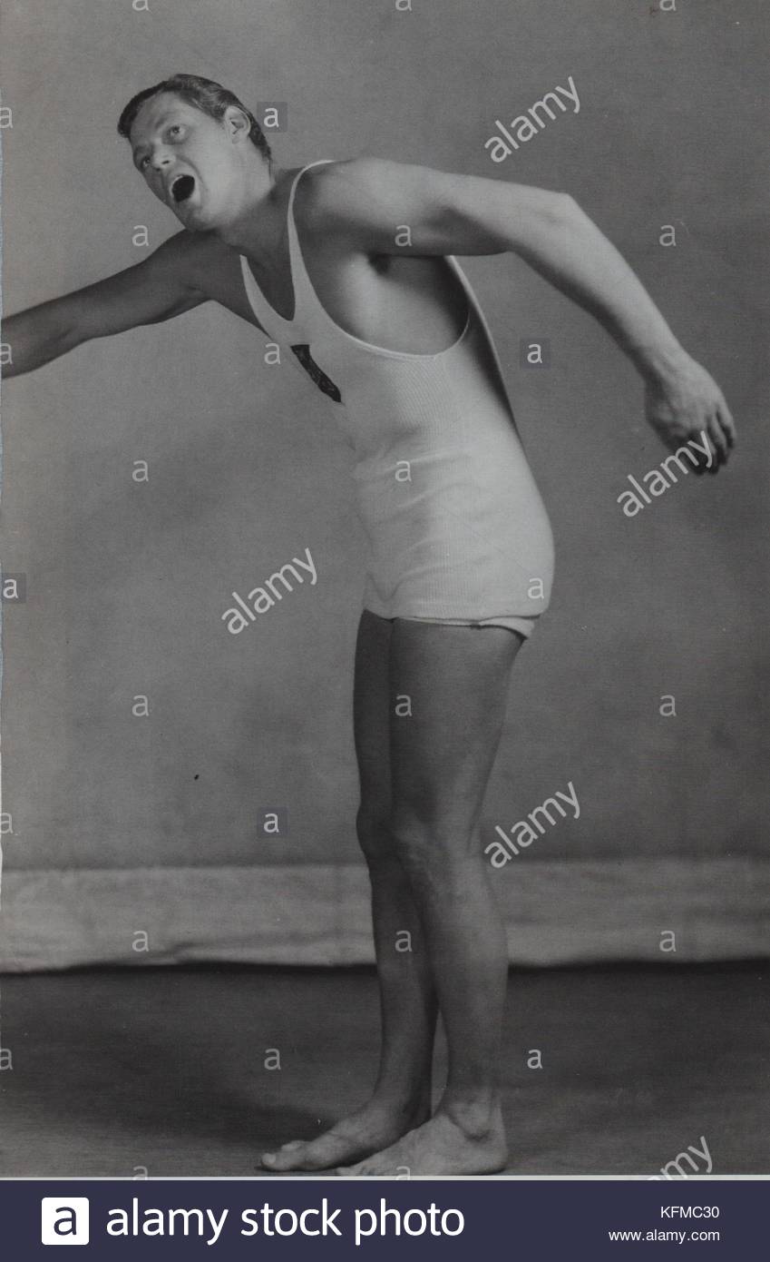 Johnny Sheffield Stock Photos & Johnny Sheffield Stock Images - Alamy