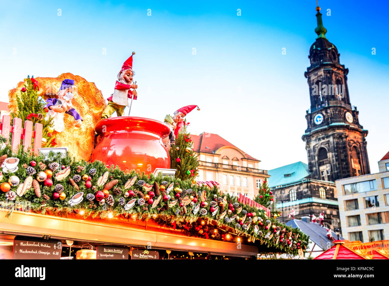 Dresden germany people hi-res stock photography and images - Alamy