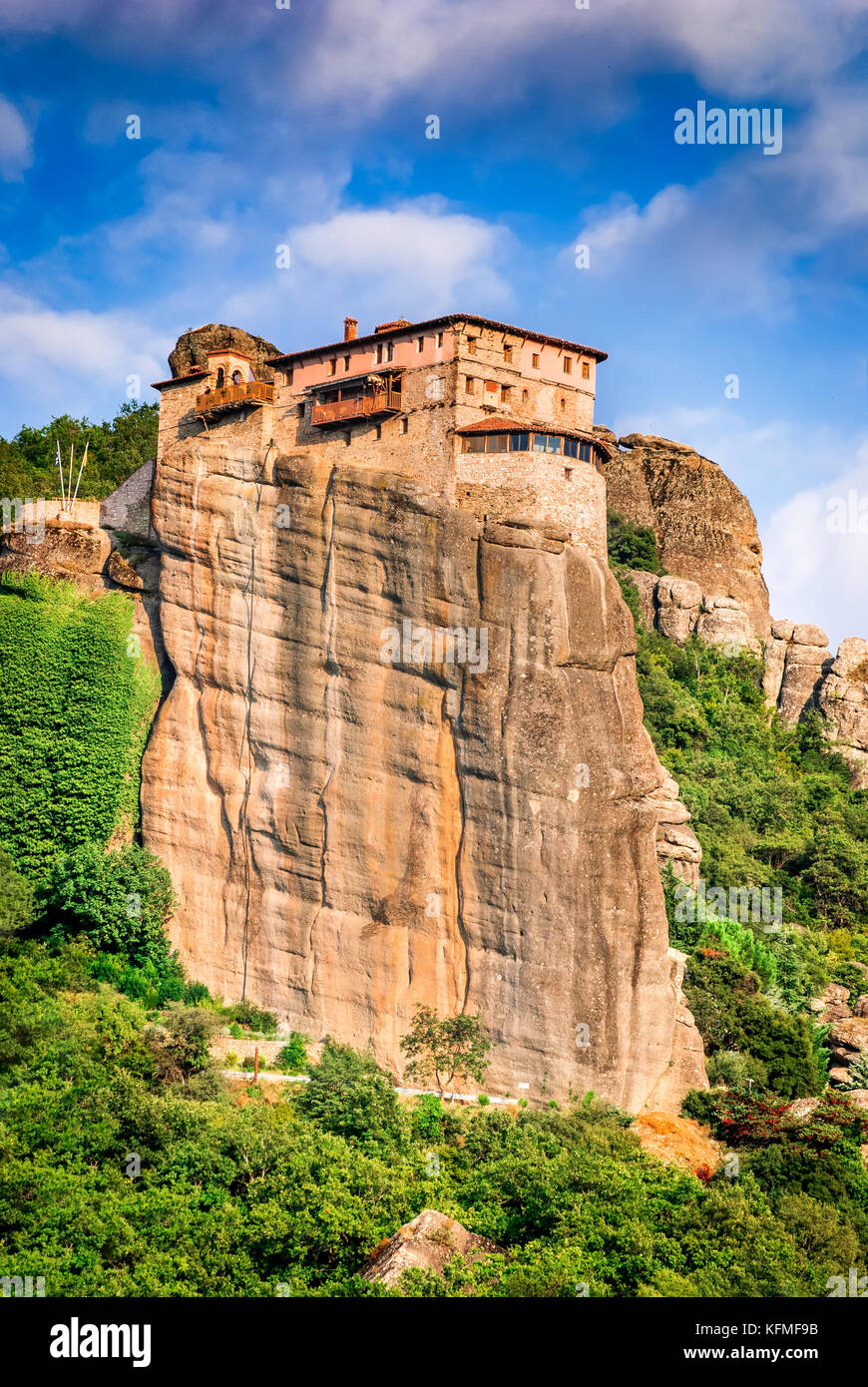 Monolithic formation hi-res stock photography and images - Alamy