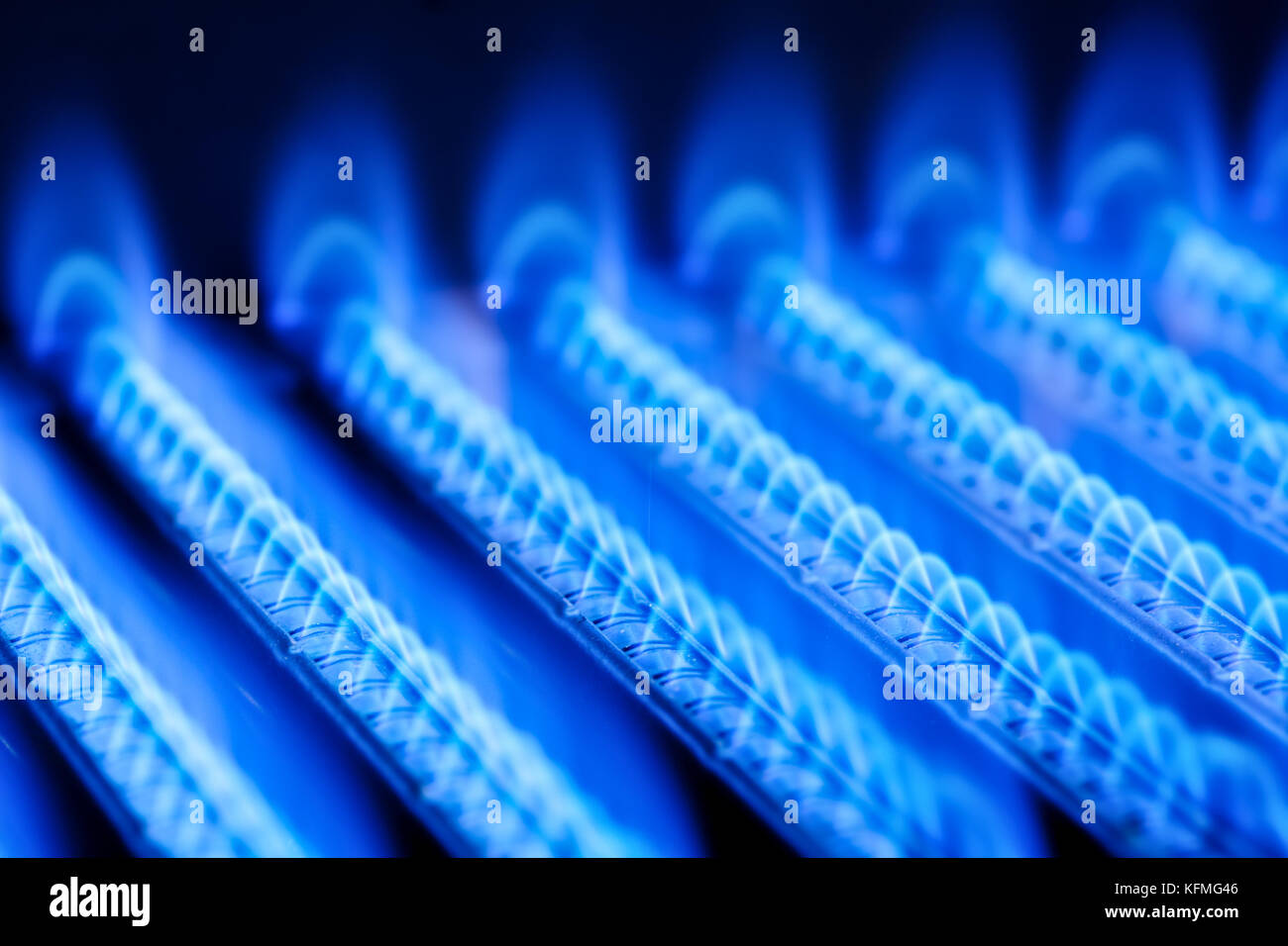 Inside of a boiler hi-res stock photography and images - Alamy