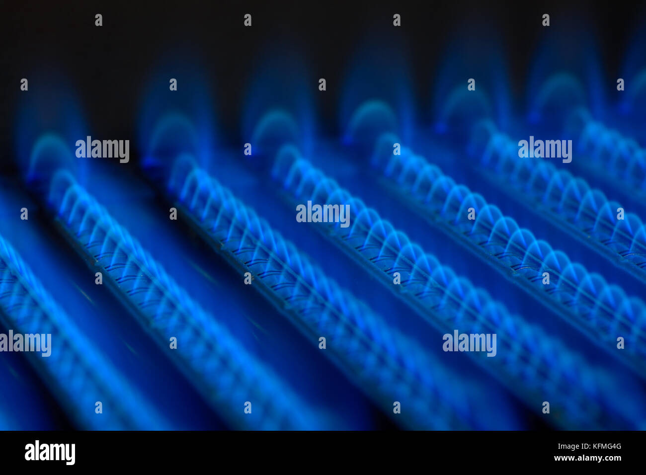 Inside of a boiler hi-res stock photography and images - Alamy