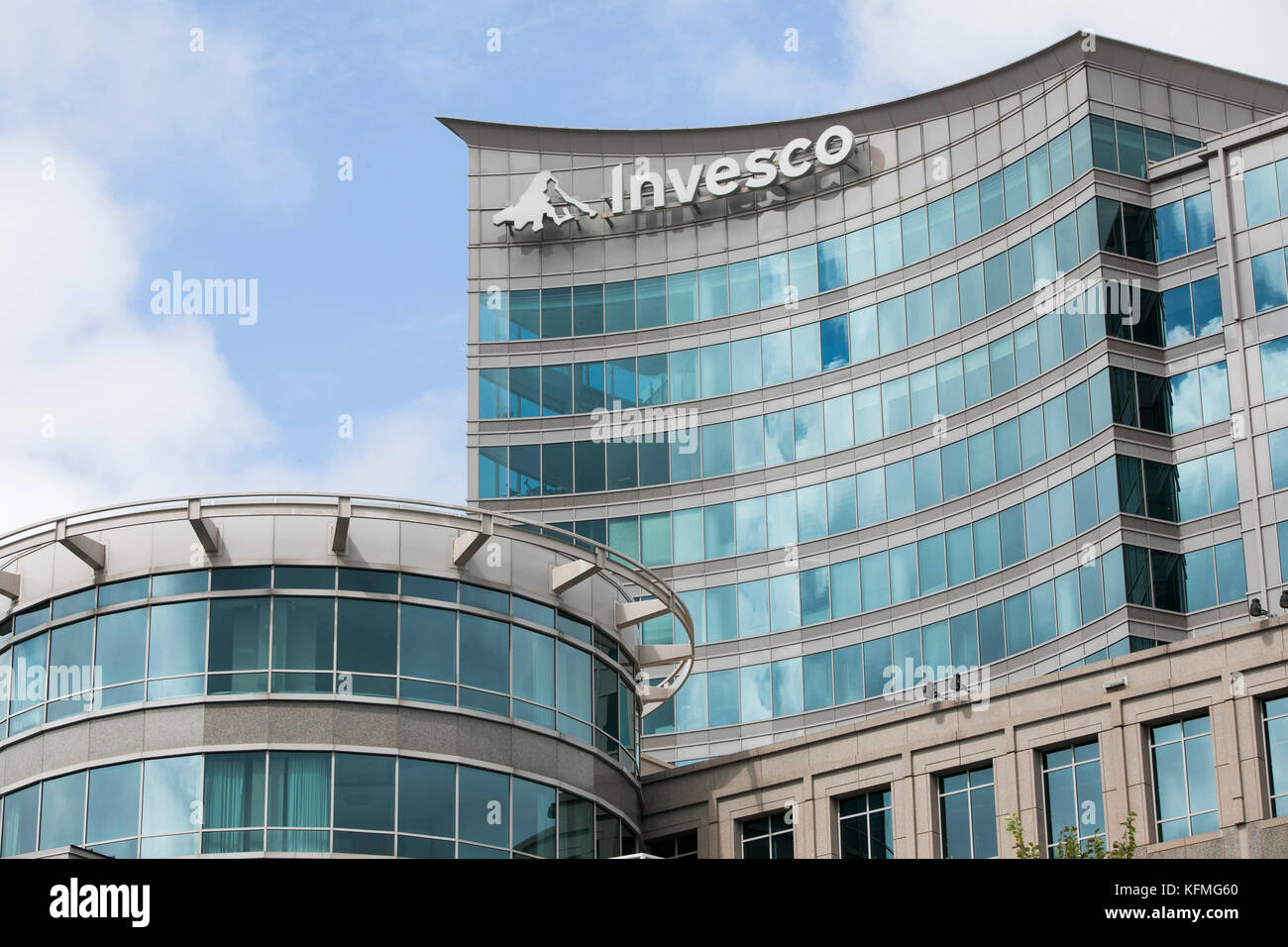 Invesco Powershares
