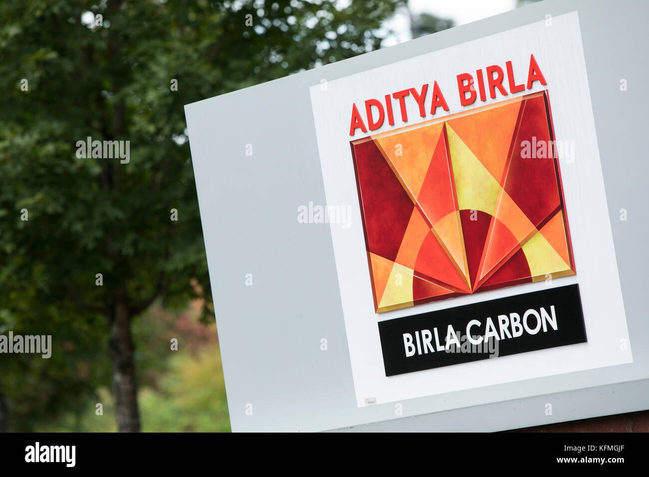 Aditya birla hi-res stock photography and images - Alamy
