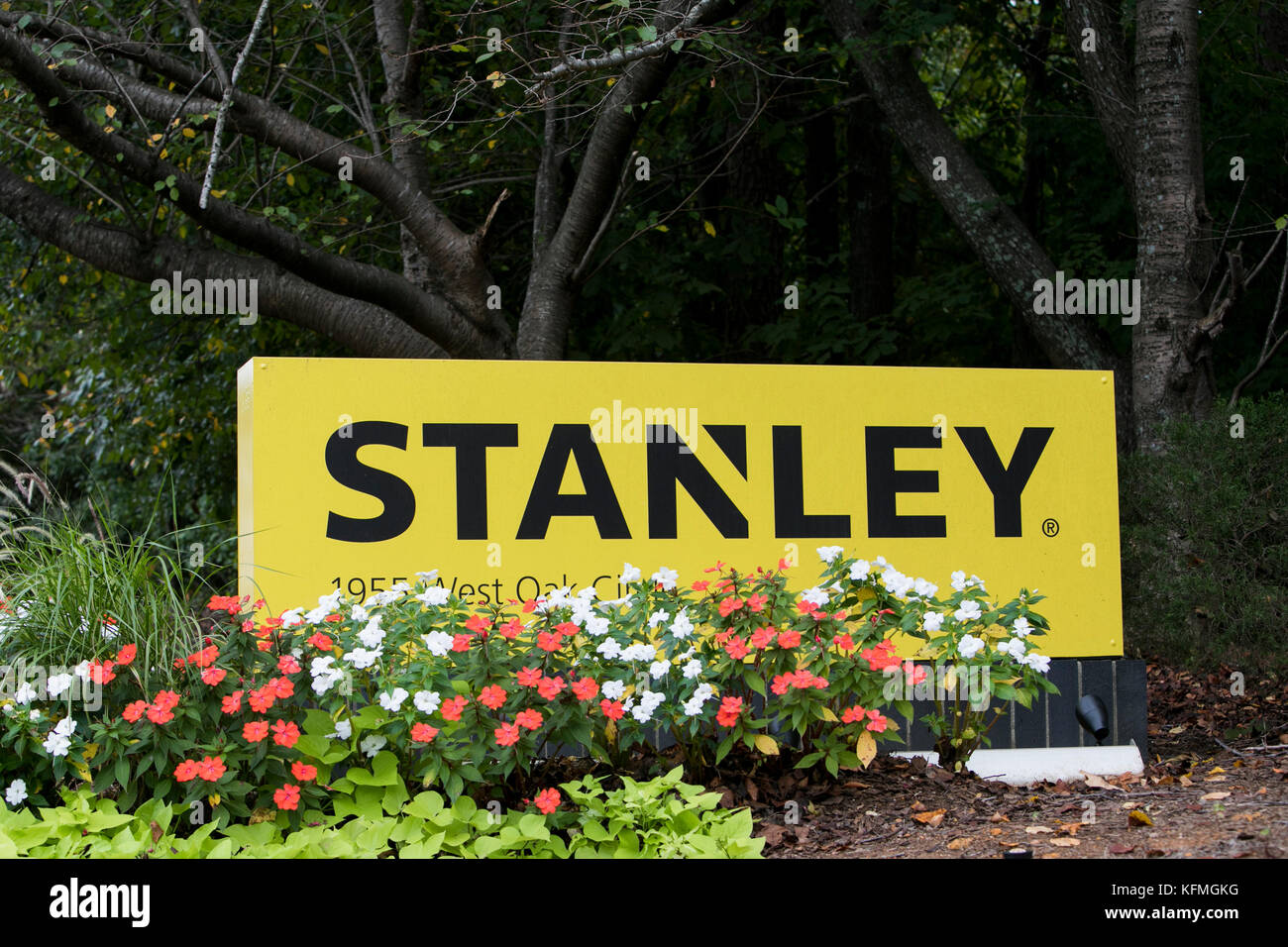 Stanley tools hi-res stock photography and images - Alamy
