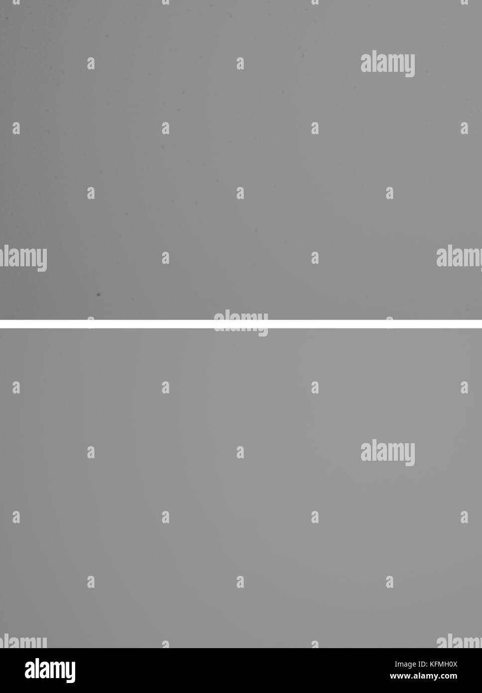 Sensor spots hi-res stock photography and images - Alamy