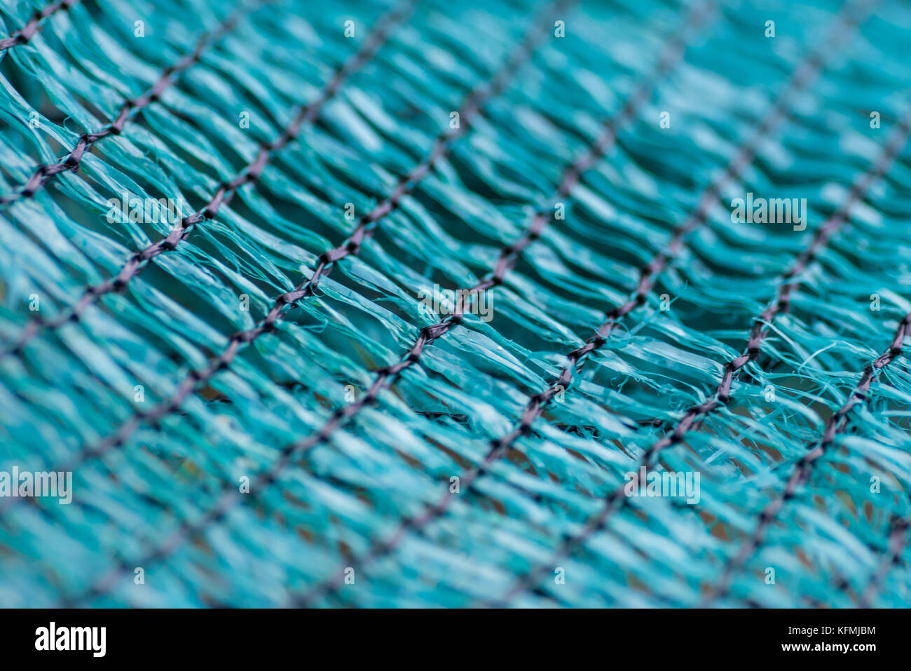 Turquoise texture background Stock Photo - Alamy Turquoise texture background Stock Photo - Alamy