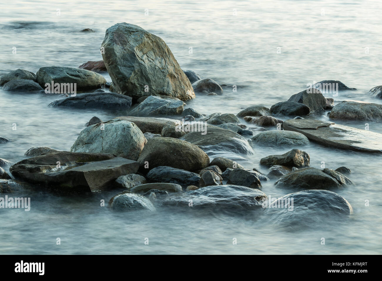 Beauty in the ocean hi-res stock photography and images - Alamy