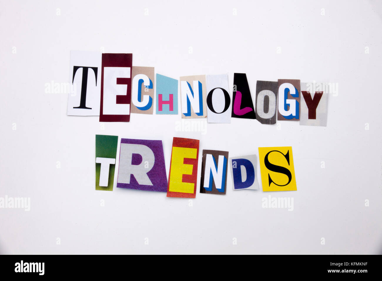 Word writing text advanced hi-res stock photography and images - Alamy