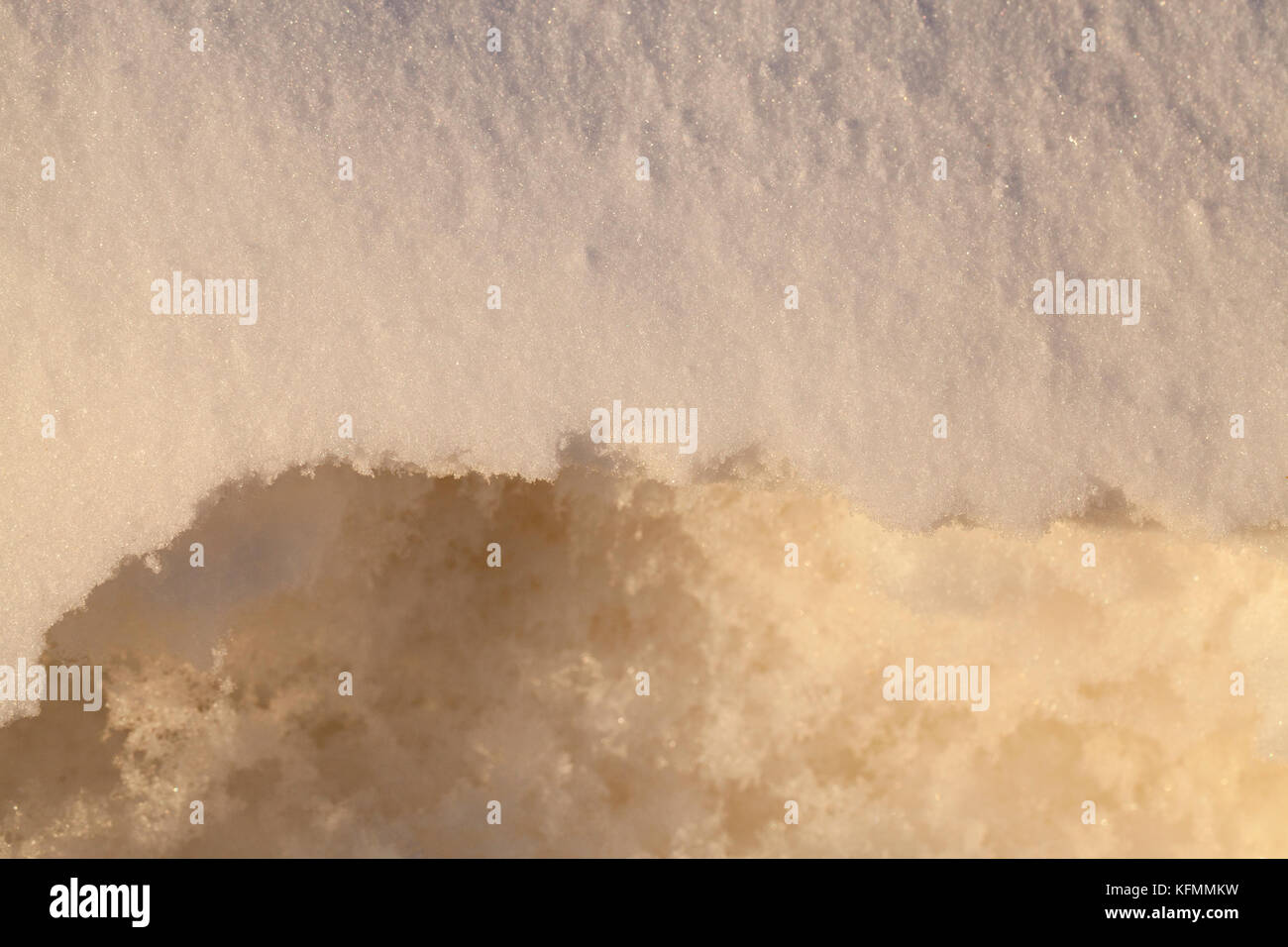 Deep ice hi-res stock photography and images - Alamy