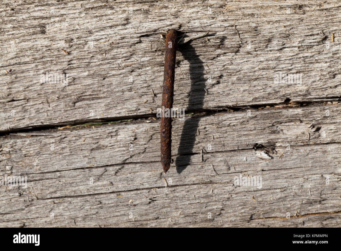 Old wall made uneven hi-res stock photography and images - Alamy