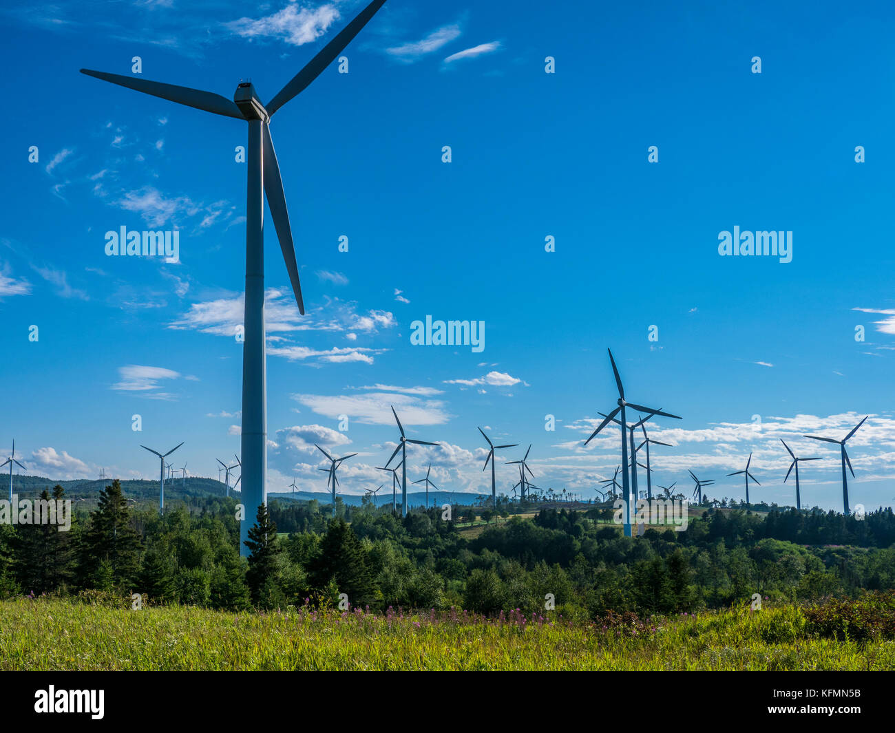 Generation station hi-res stock photography and images - Alamy