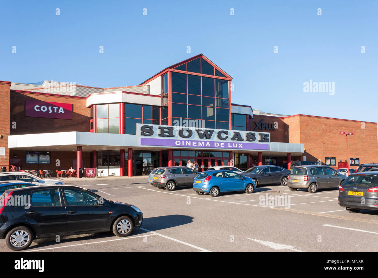 De lux hi-res stock photography and images - Alamy