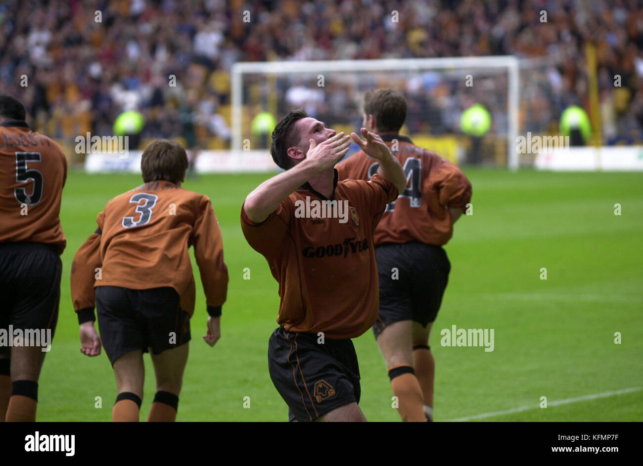 Roussel hi-res stock photography and images - Alamy