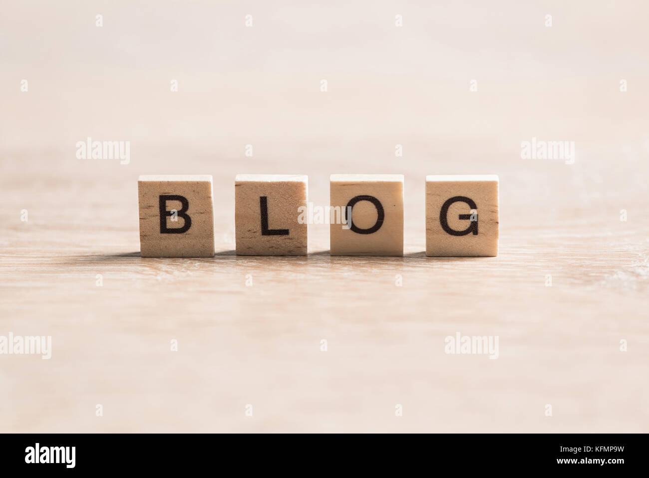 Concept of internet communication Stock Photo - Alamy