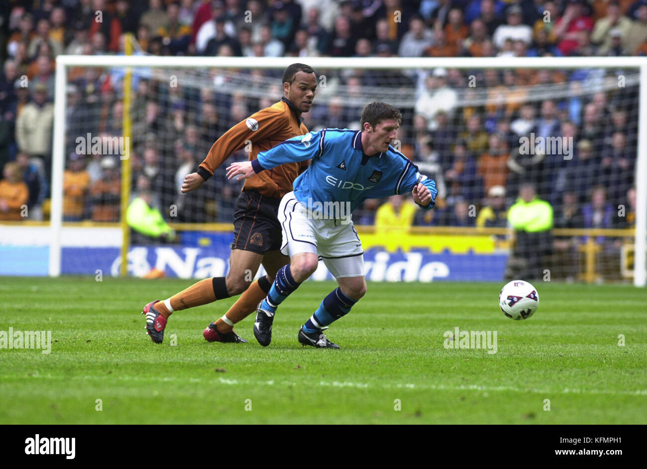 John macken hi-res stock photography and images - Alamy