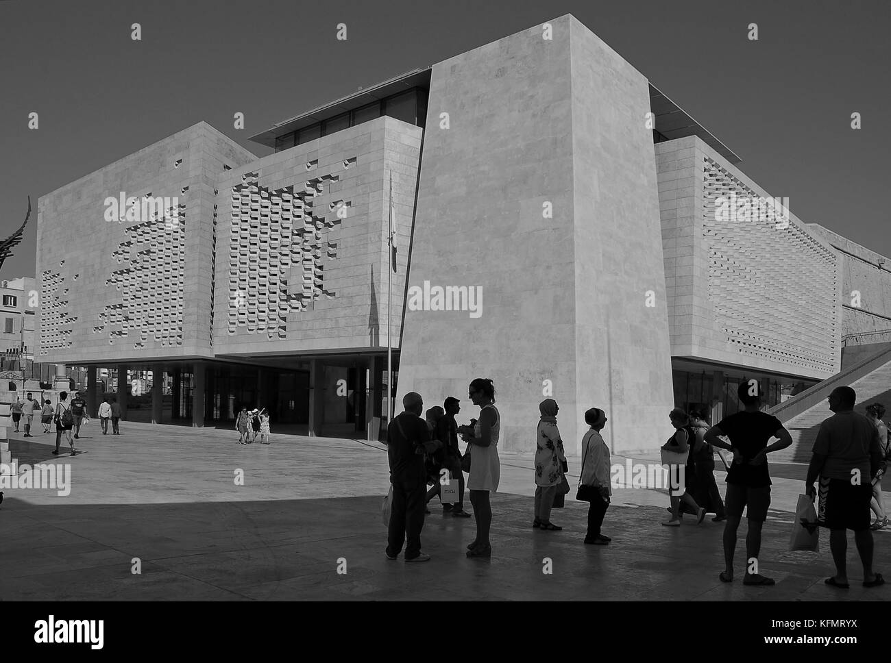 Parliament travel Black and White Stock Photos & Images - Alamy