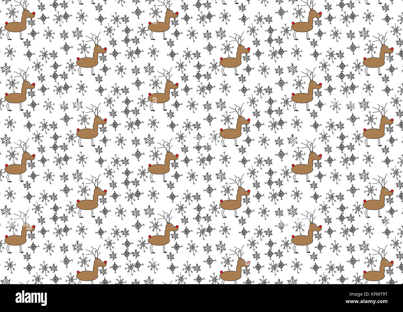 christmas concept textures for gift wraps or textile Stock Photo - Alamy