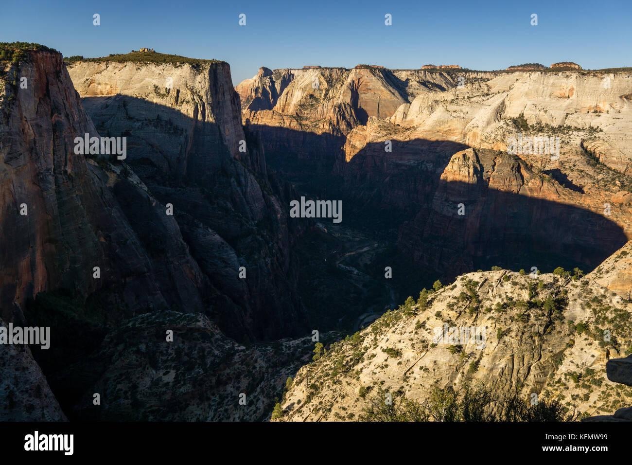 Hidden observation hi-res stock photography and images - Alamy