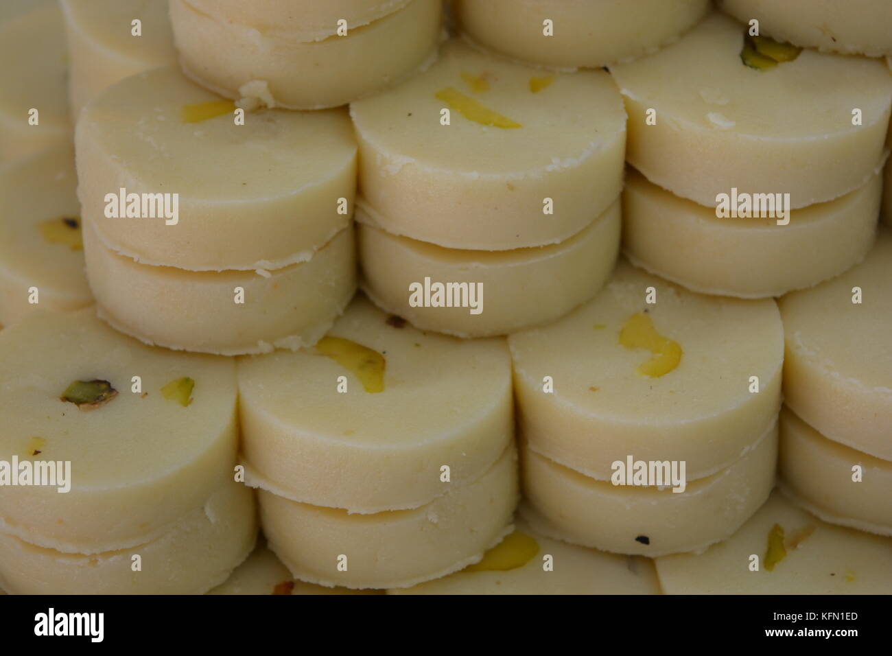 Peda hi-res stock photography and images - Alamy