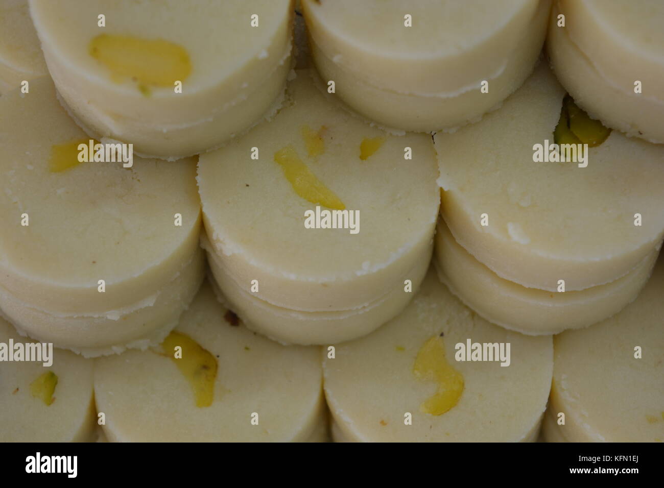 Peda hi-res stock photography and images - Alamy