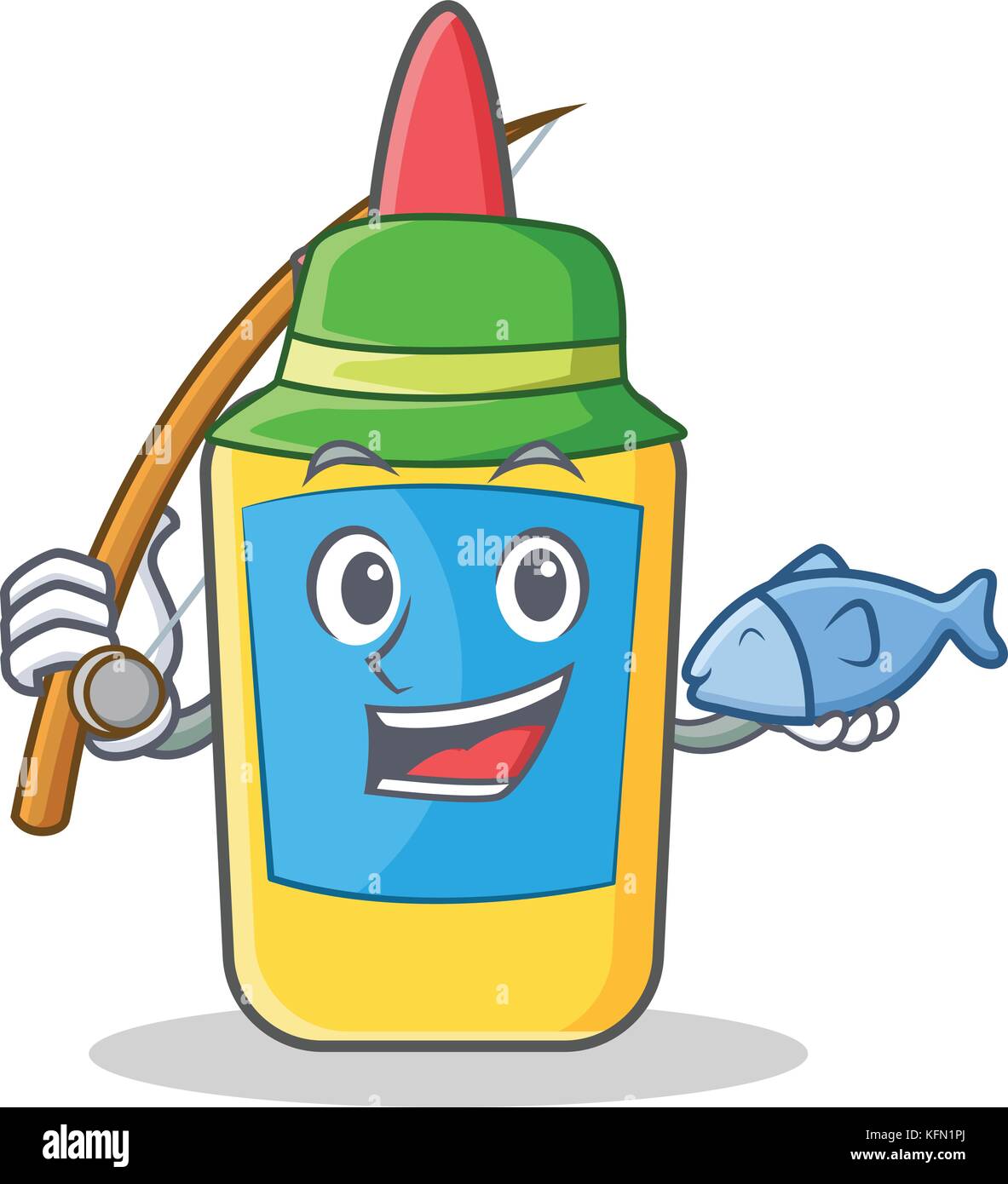 Fish paste bottle hi-res stock photography and images - Alamy