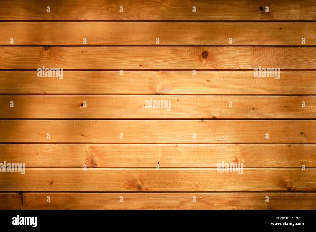 Background from the sunlit side of the building. Texture Stock Photo ...