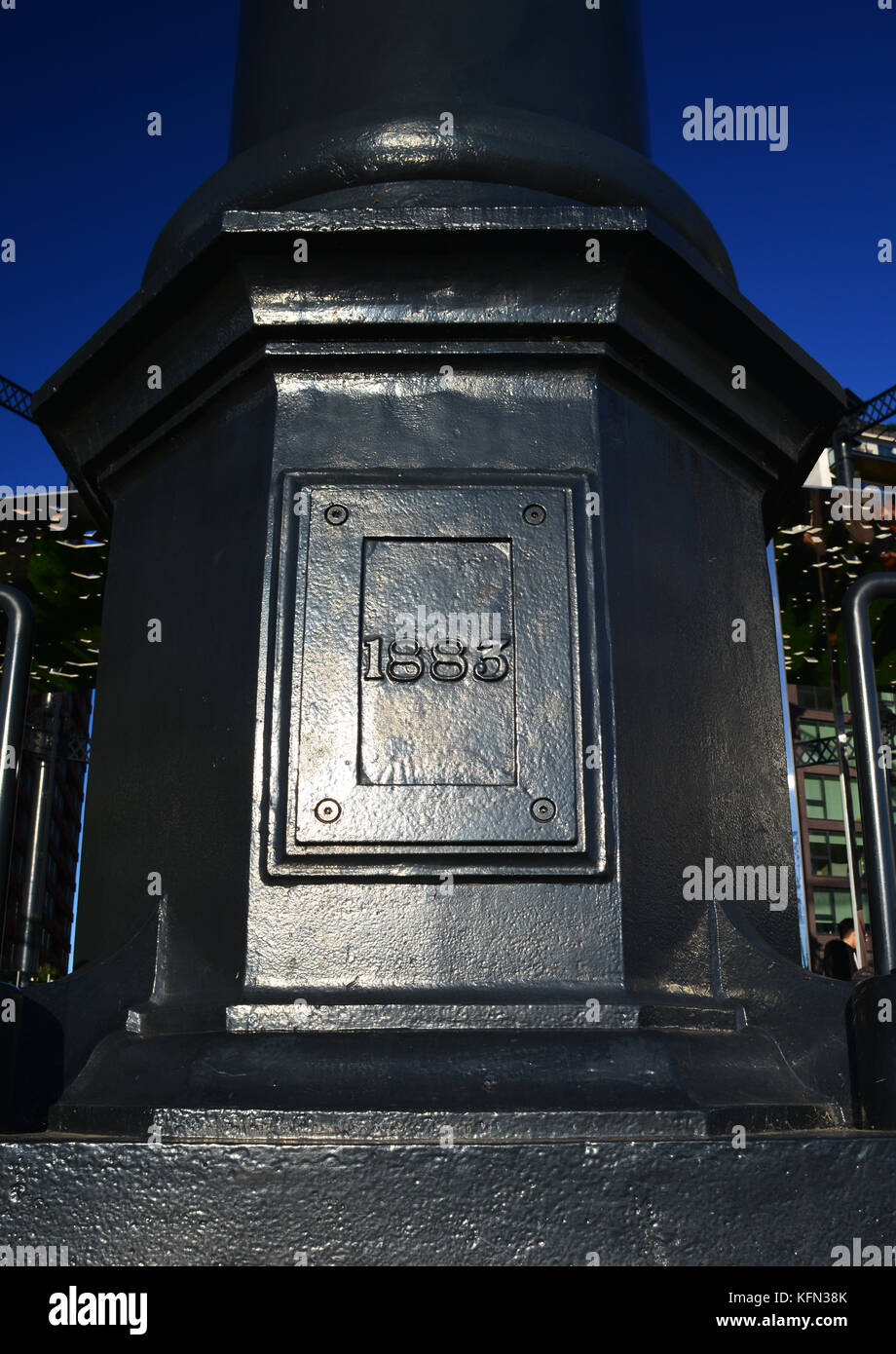 UK, London, Kings Cross Re-development, Gasholders, Housing, Apartments ...