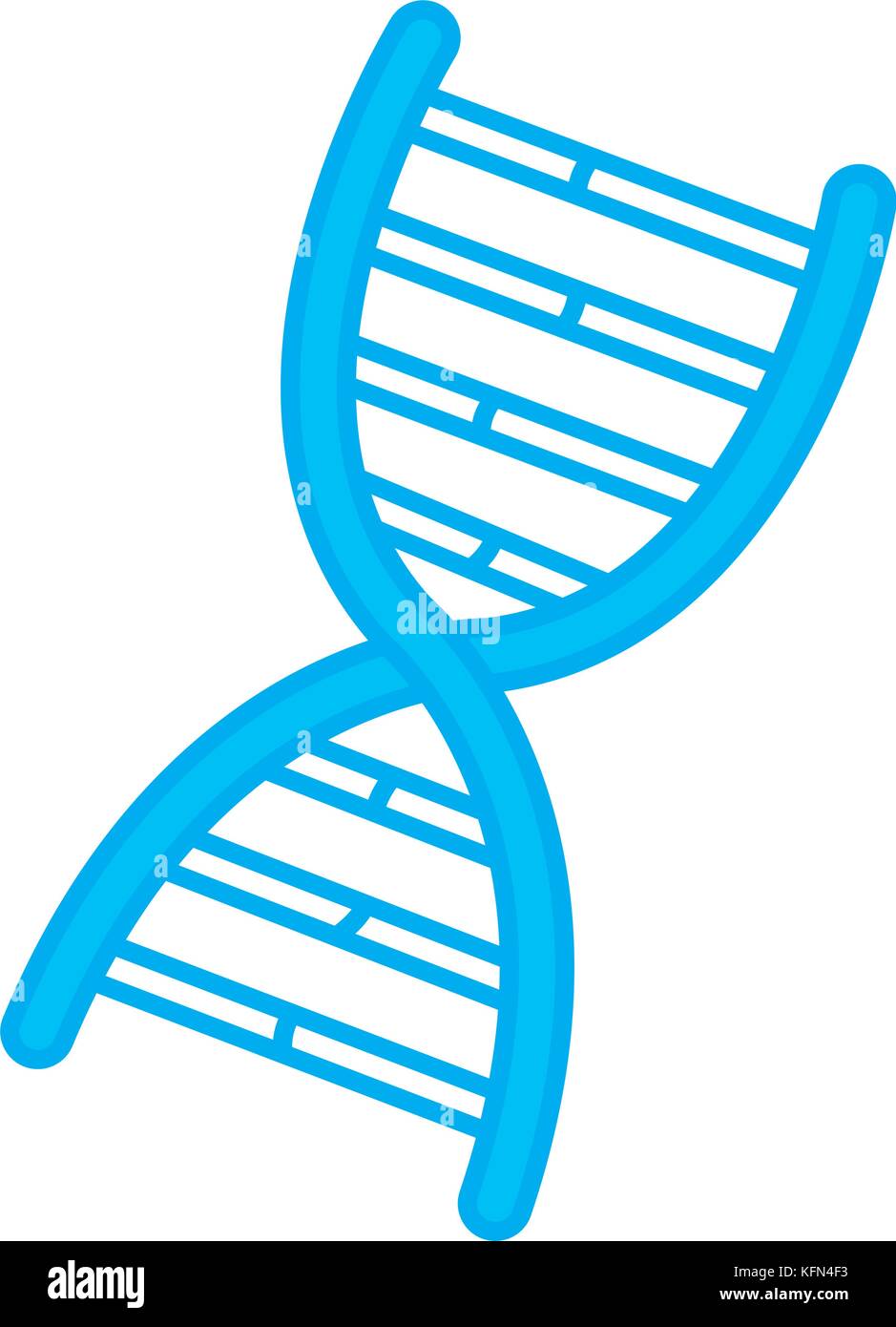 Huma Stock Vector Images - Alamy