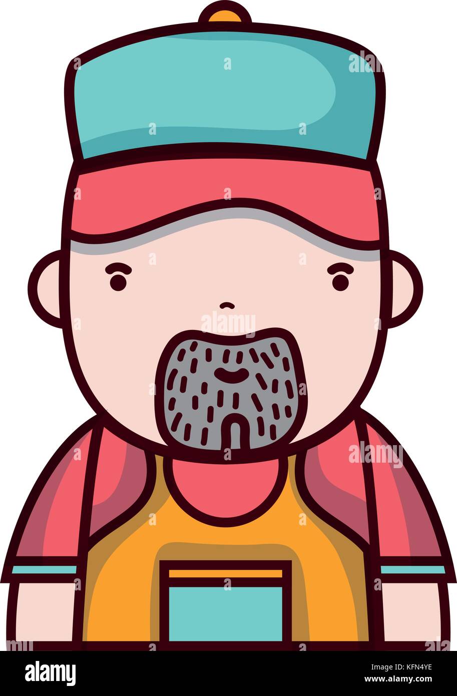 Job drain Stock Vector Images - Alamy