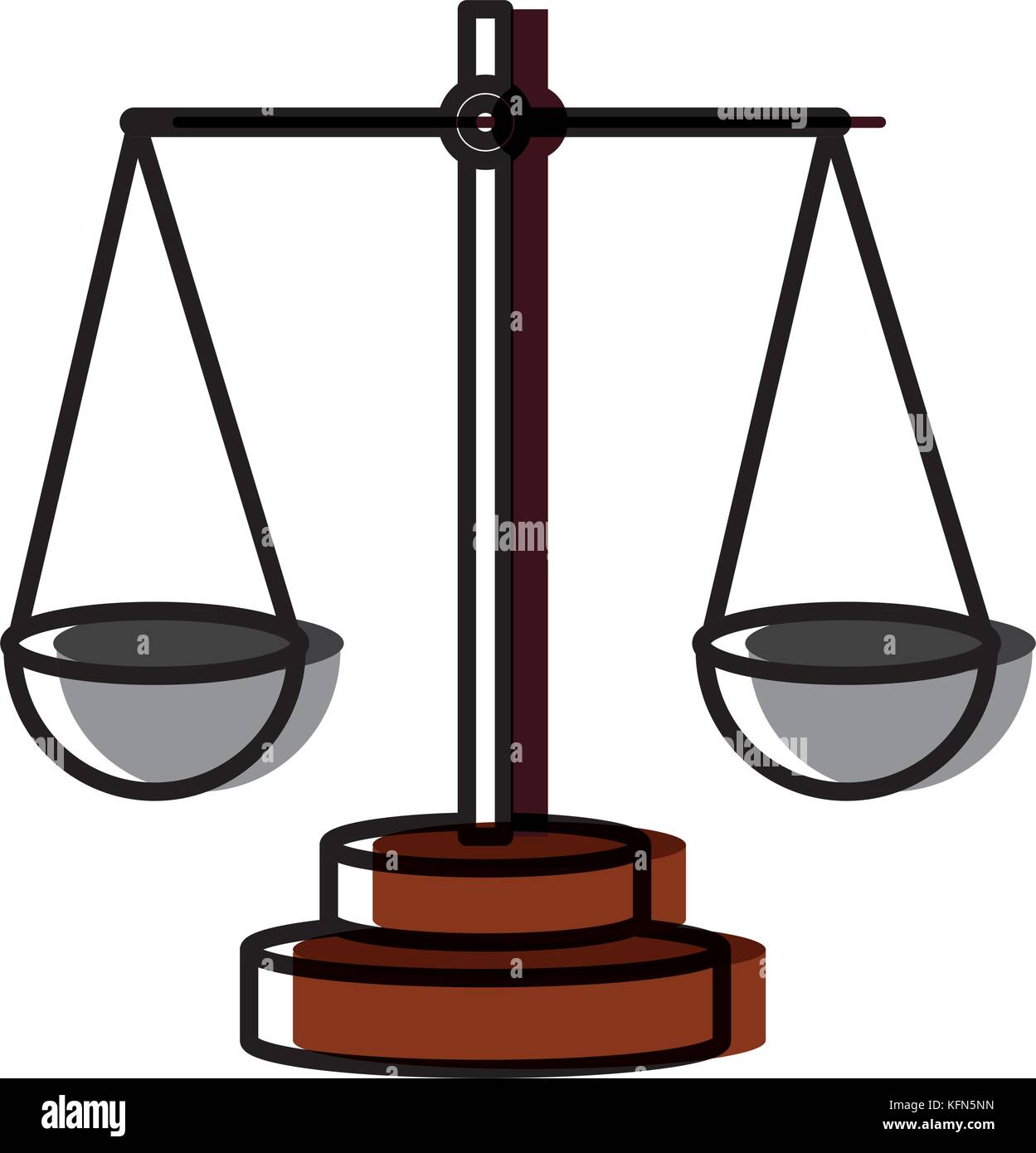 Symbol Of Truth Stock Photos & Symbol Of Truth Stock Images - Alamy