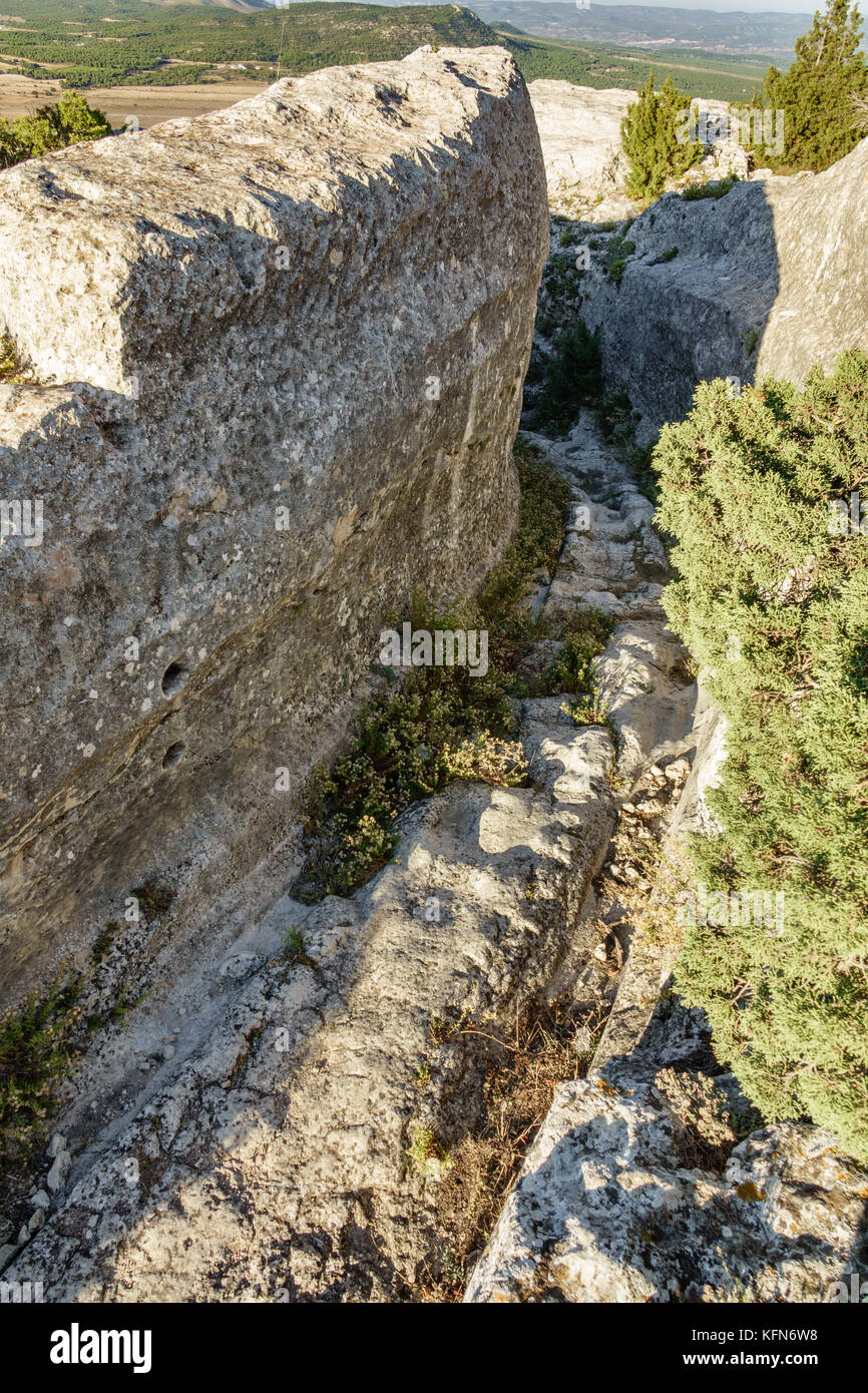 Antique civilization hi-res stock photography and images - Alamy