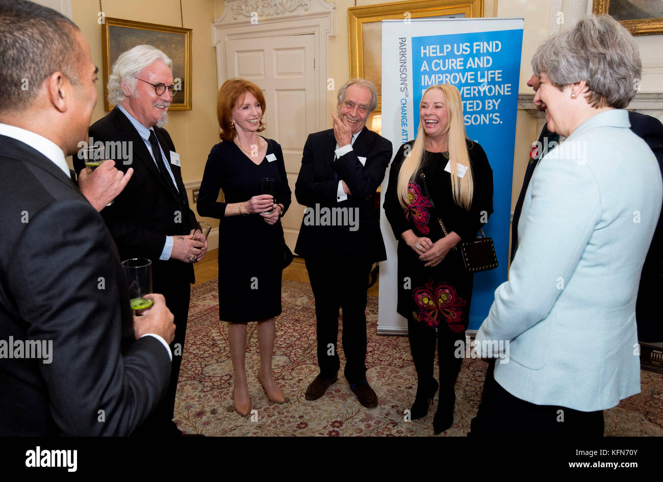 Staff Member Jane Connolly Nasa