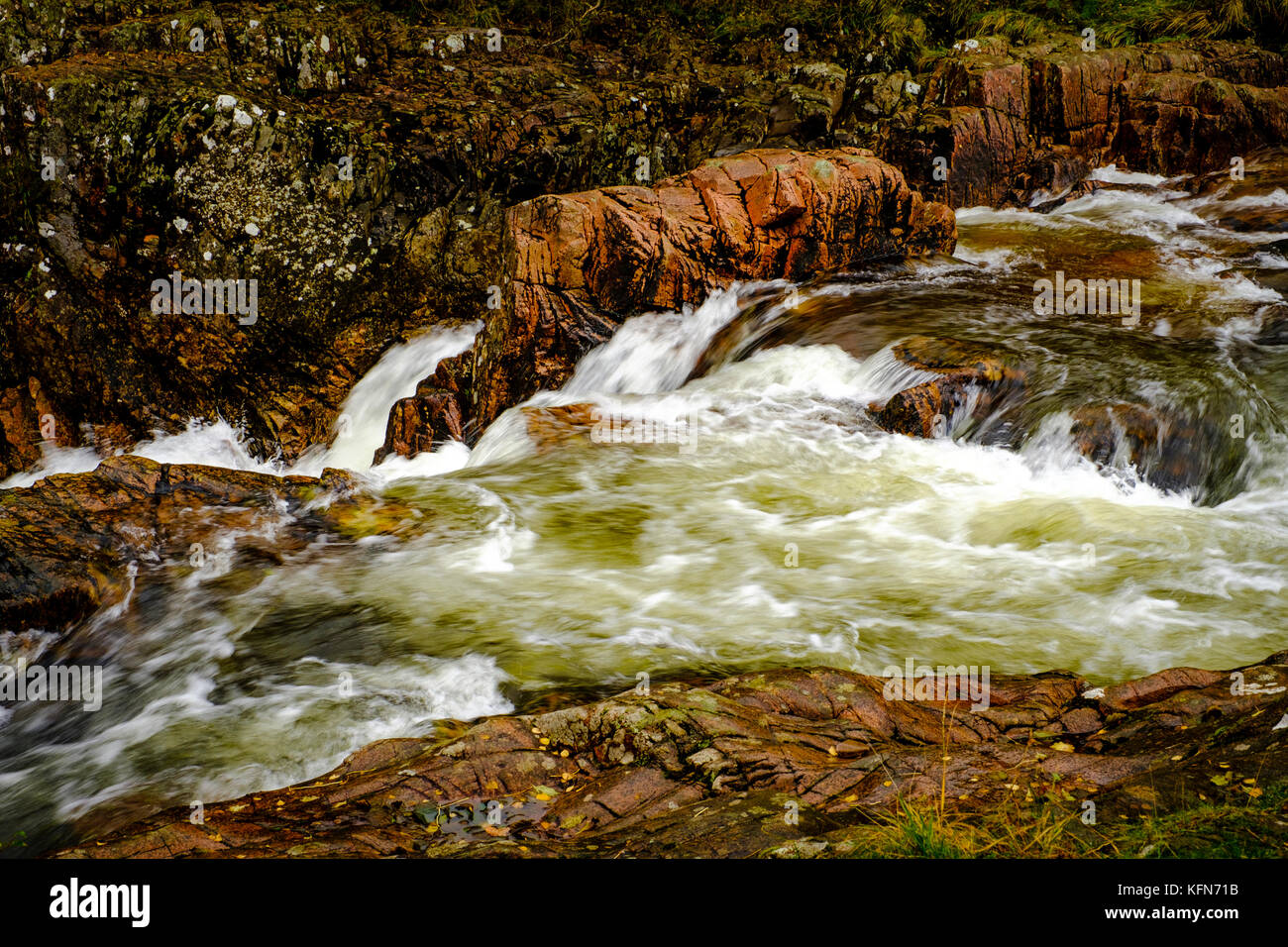 Dangerousm hi-res stock photography and images - Alamy