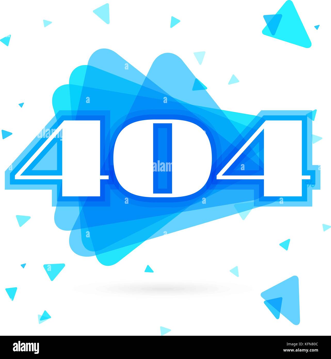 Page illustration hi-res stock photography and images - Alamy