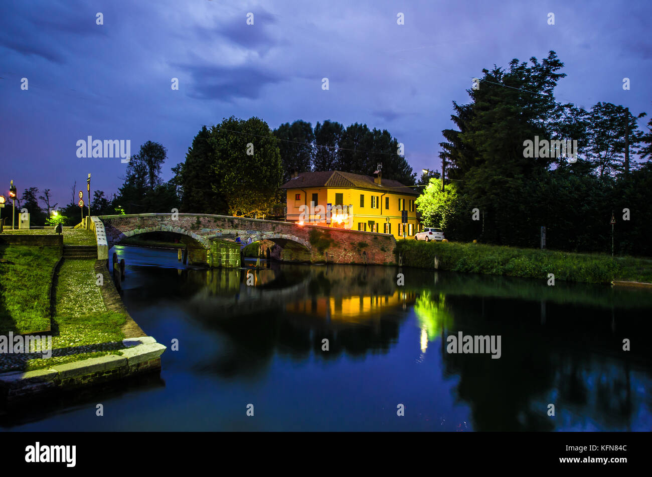 Placidly hi-res stock photography and images - Alamy