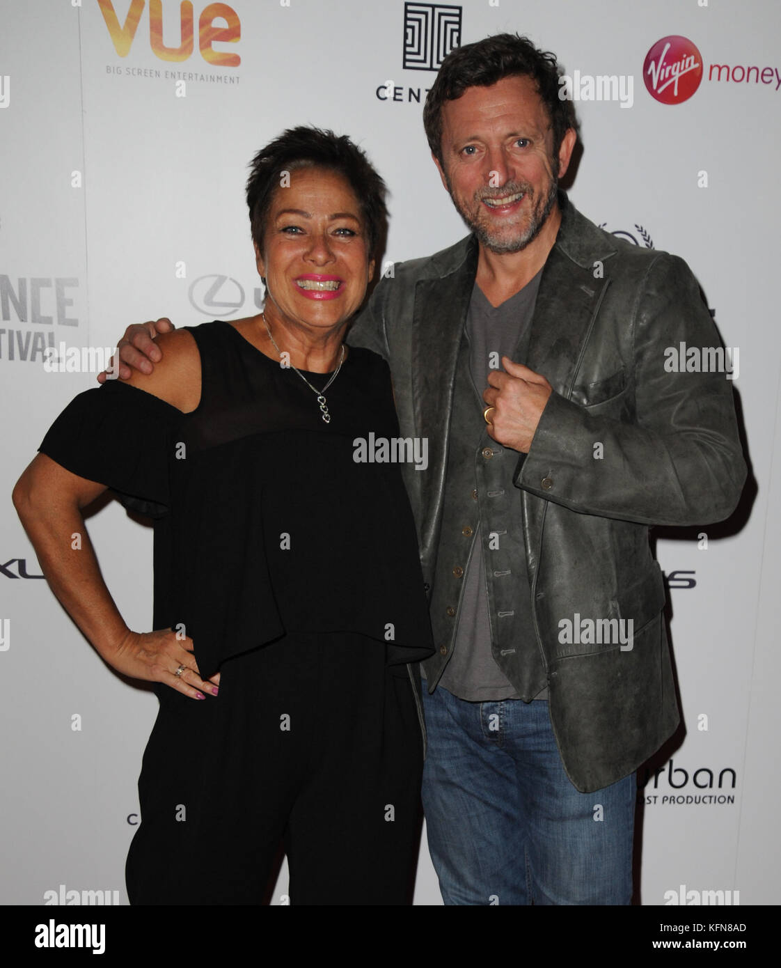 Gary love hi-res stock photography and images - Alamy