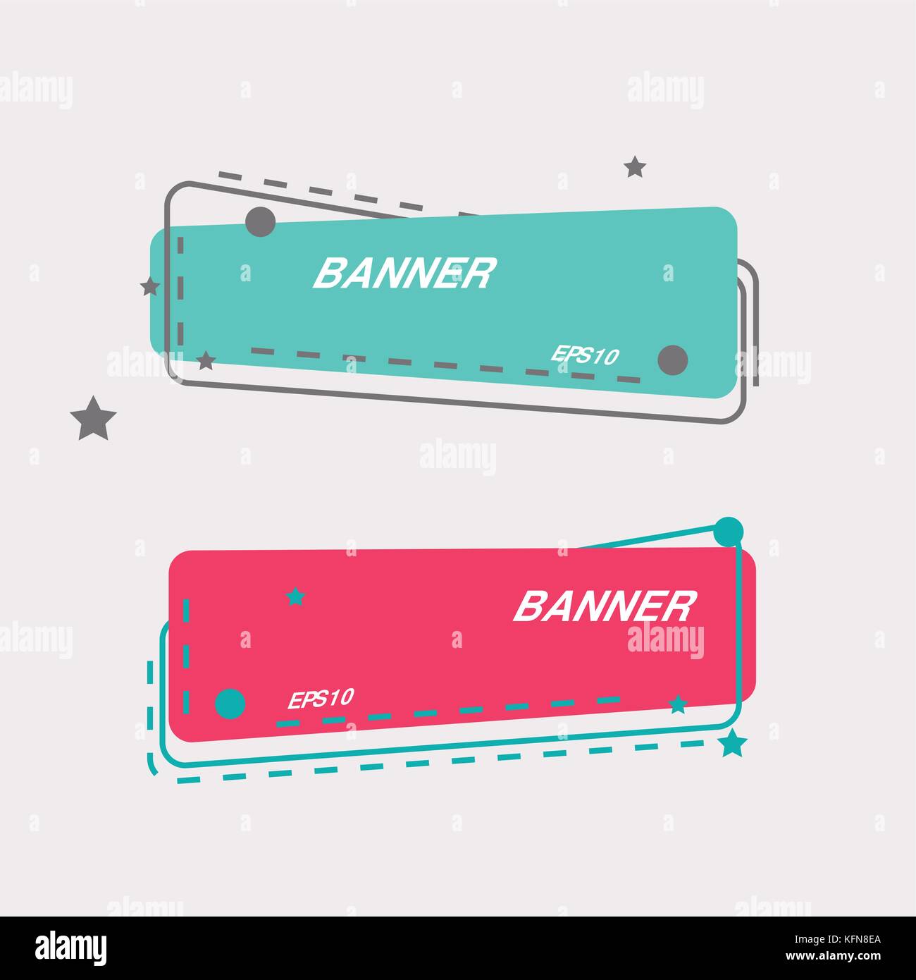 Coloured overlay Stock Vector Images - Alamy