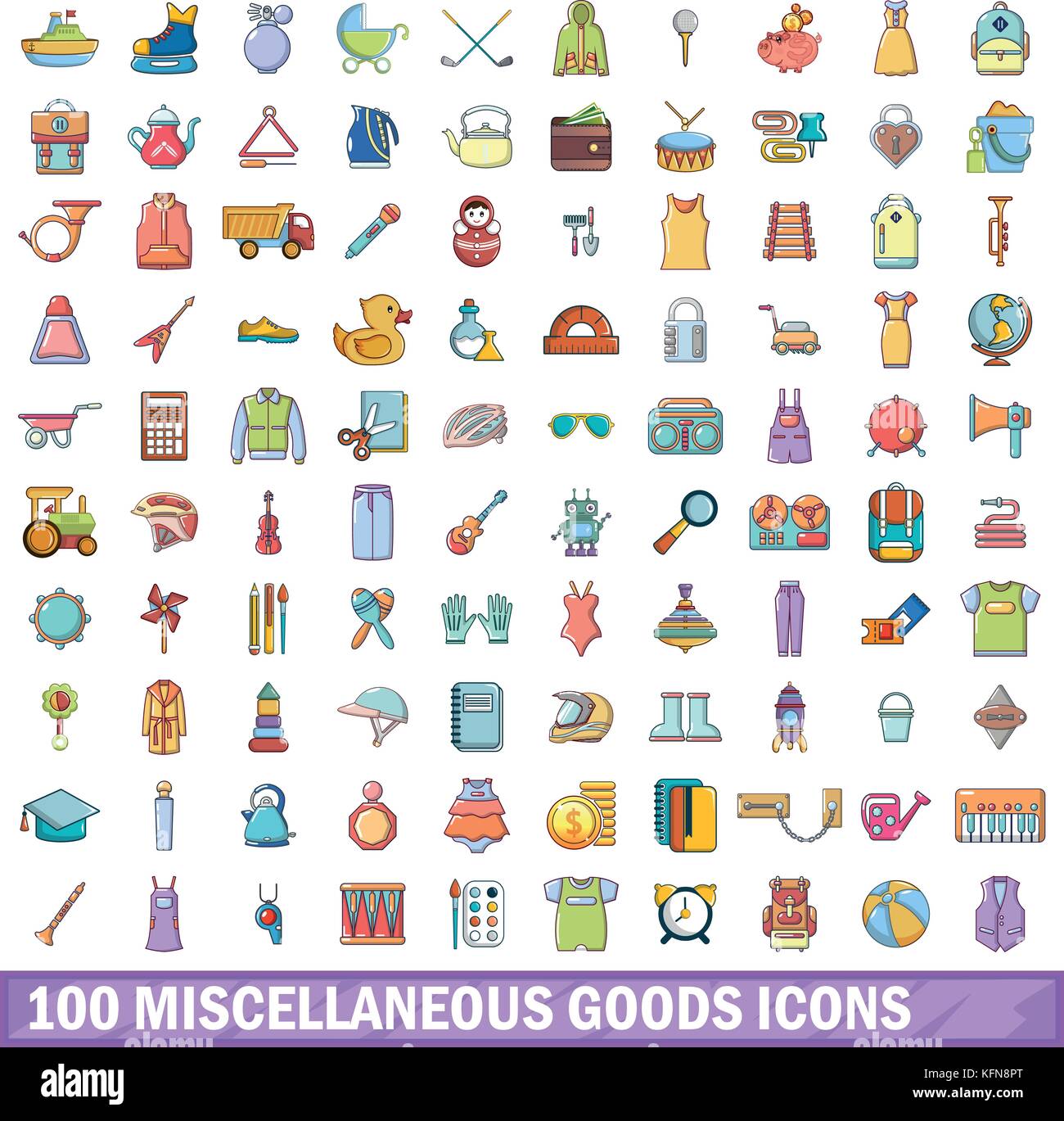 Car paints Stock Vector Images - Alamy