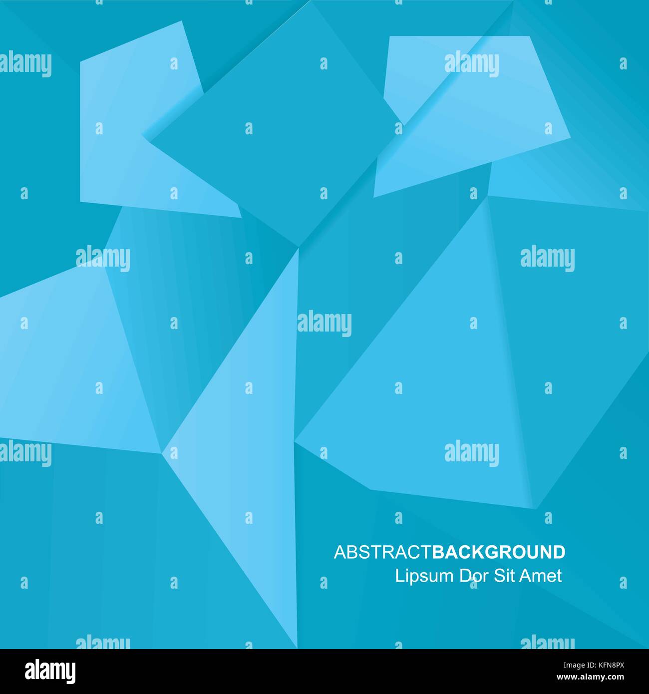 Modern Polygon Texture. Design Geometric Abstract Vector Background ...