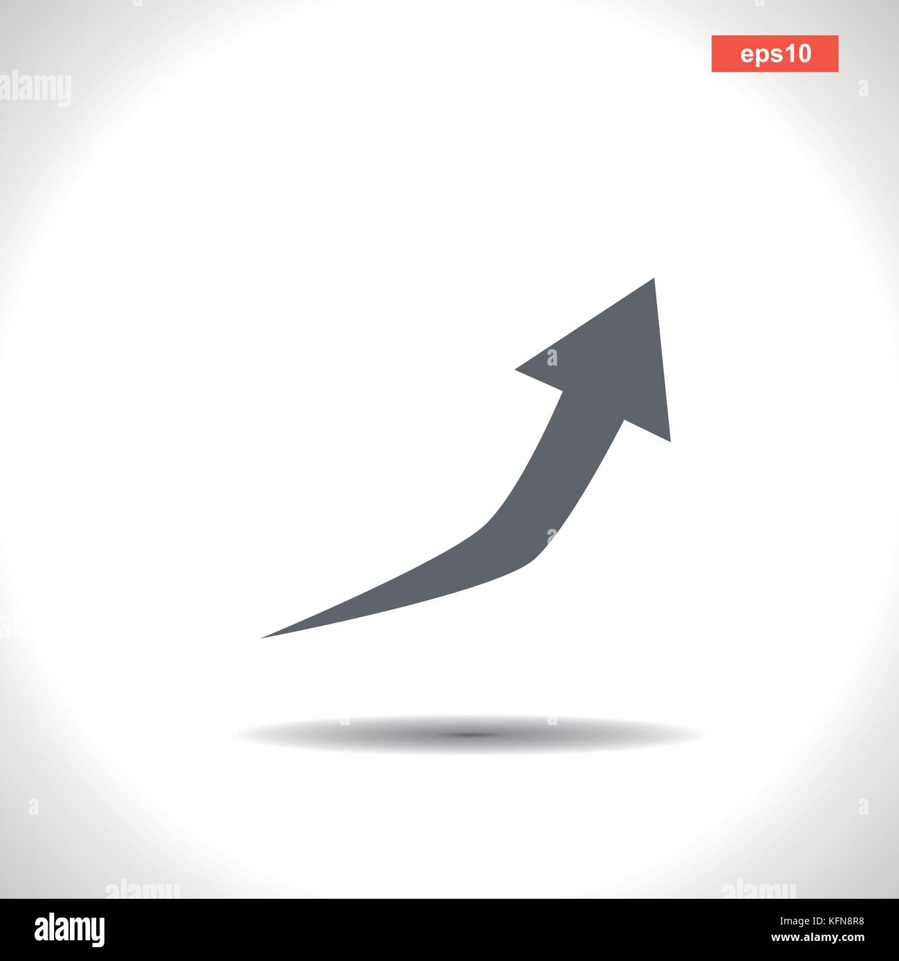 Pointer indicates hi-res stock photography and images - Alamy